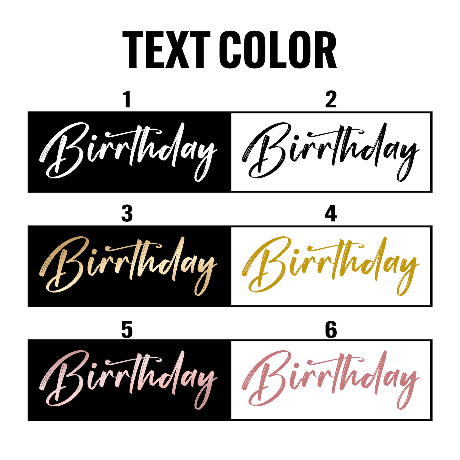 Birthday Squad Birthday SQUAD Shirts Birthday Entourage - Etsy