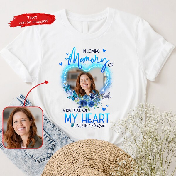 Custom Rip Shirts - Etsy