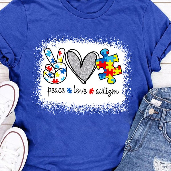 Autism Clothes - Etsy