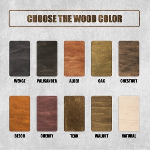 Om Led Light, Mandala Led Wall Art Decor, Mandala Light Sign, Om Symbol ...