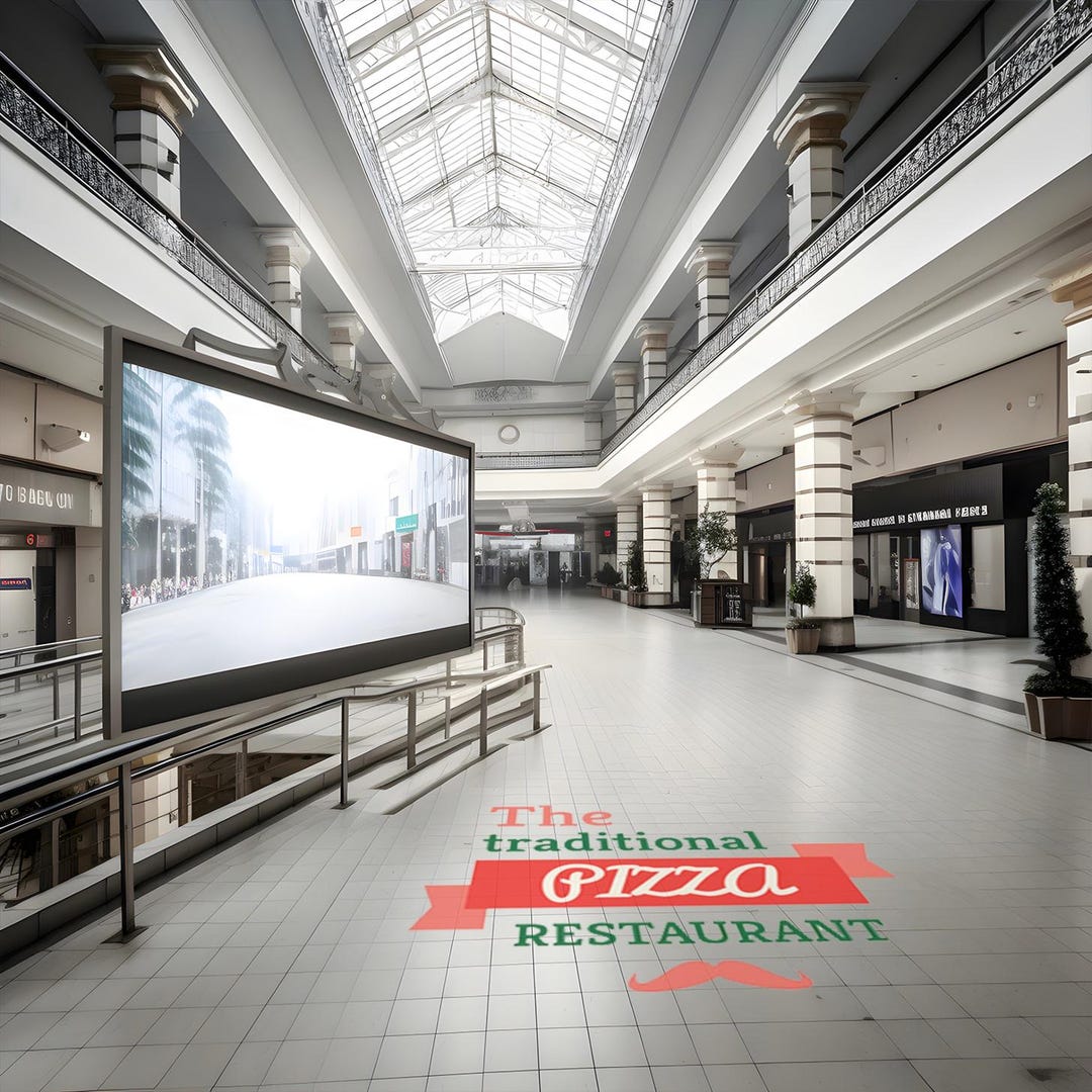 Custom Logo Projector Led,business Logo Projector,custom Gobo Projector ...