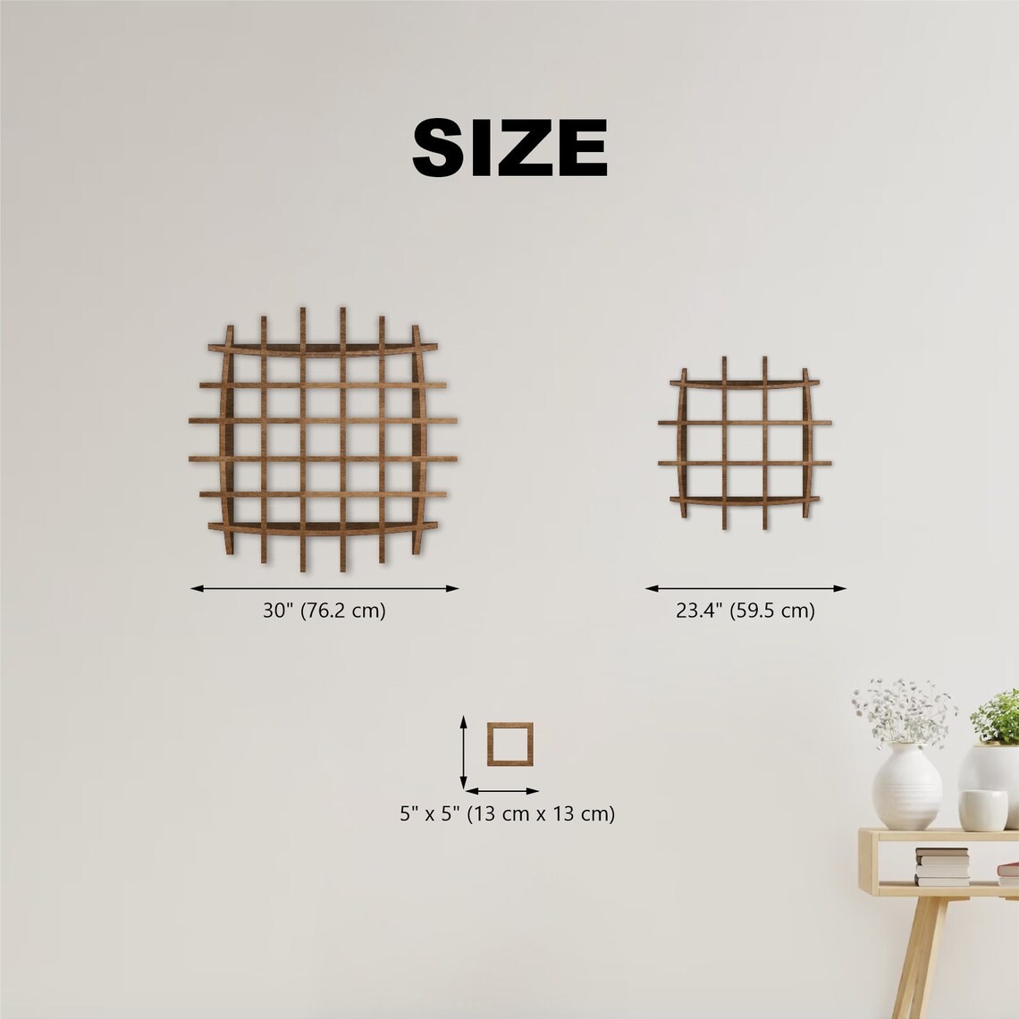 Figure Display Shelf, Custom Display Shelf, Floating Display Shelf ...
