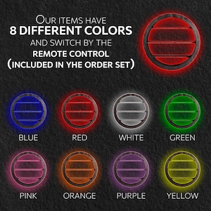 Figure Display Shelf, Display Led, Display Shelf With Led, Figure ...