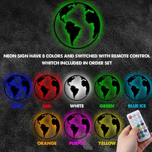 Playing Cards Neon Sign, Card Suits Neon Sign, Casino Led Sign, Poker ...