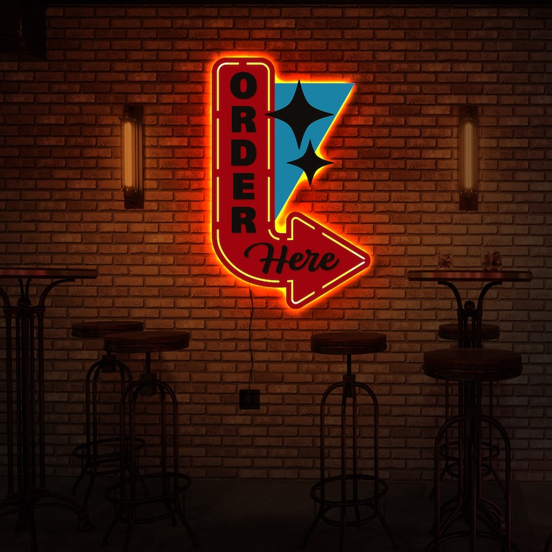 Order of the Arrow - Etsy