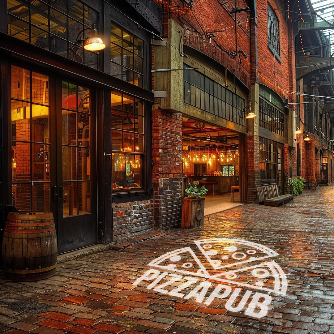 Custom Logo Projector Led,business Gobo Light Projector,outdoor Logo ...