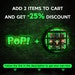 Figure Display Case With Led, Figure Display Neon, Figure Shelf With ...