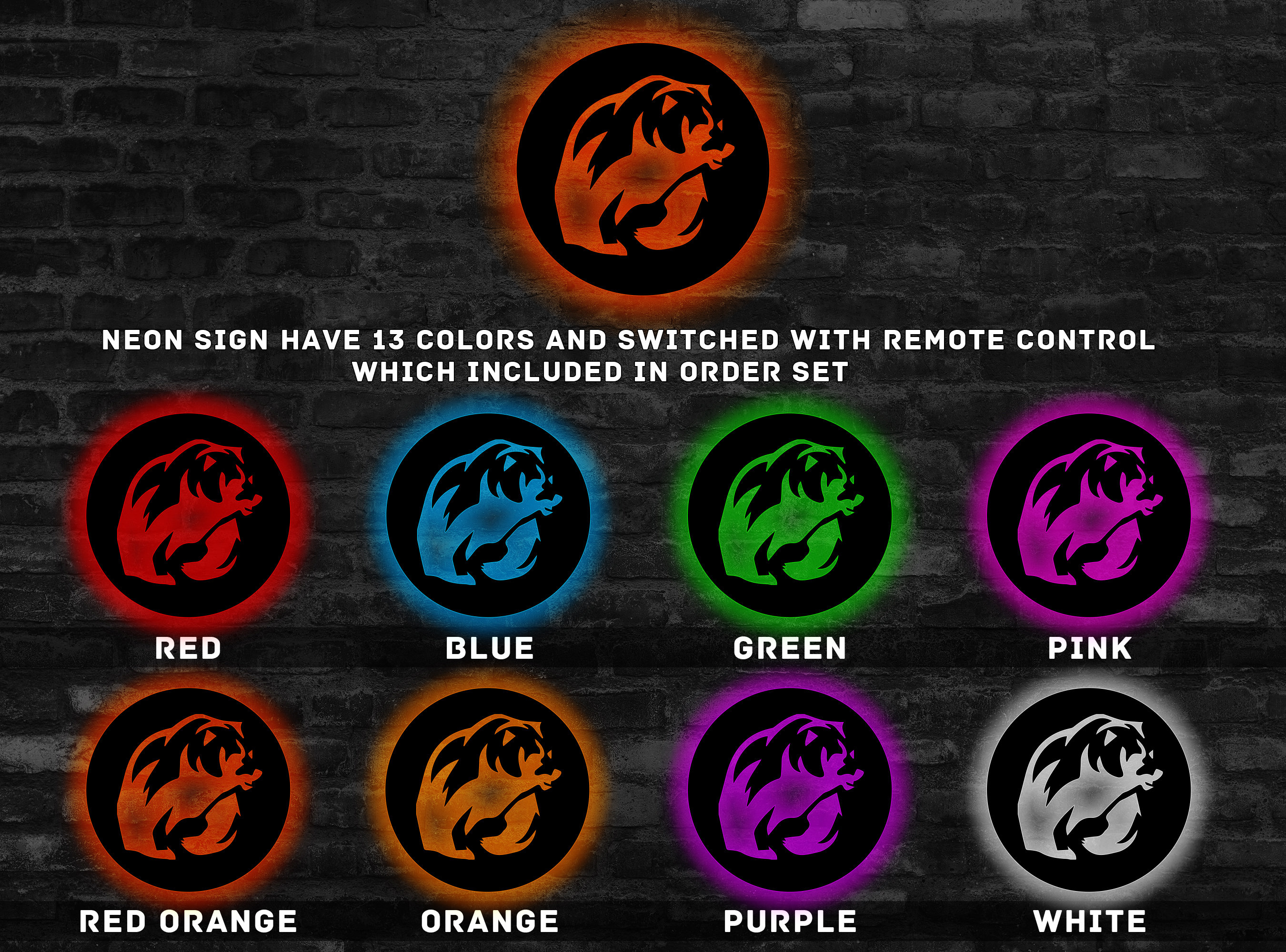 World Map Led, World Map Light, World Map Neon Sign, Map Lamp, Map Wall ...