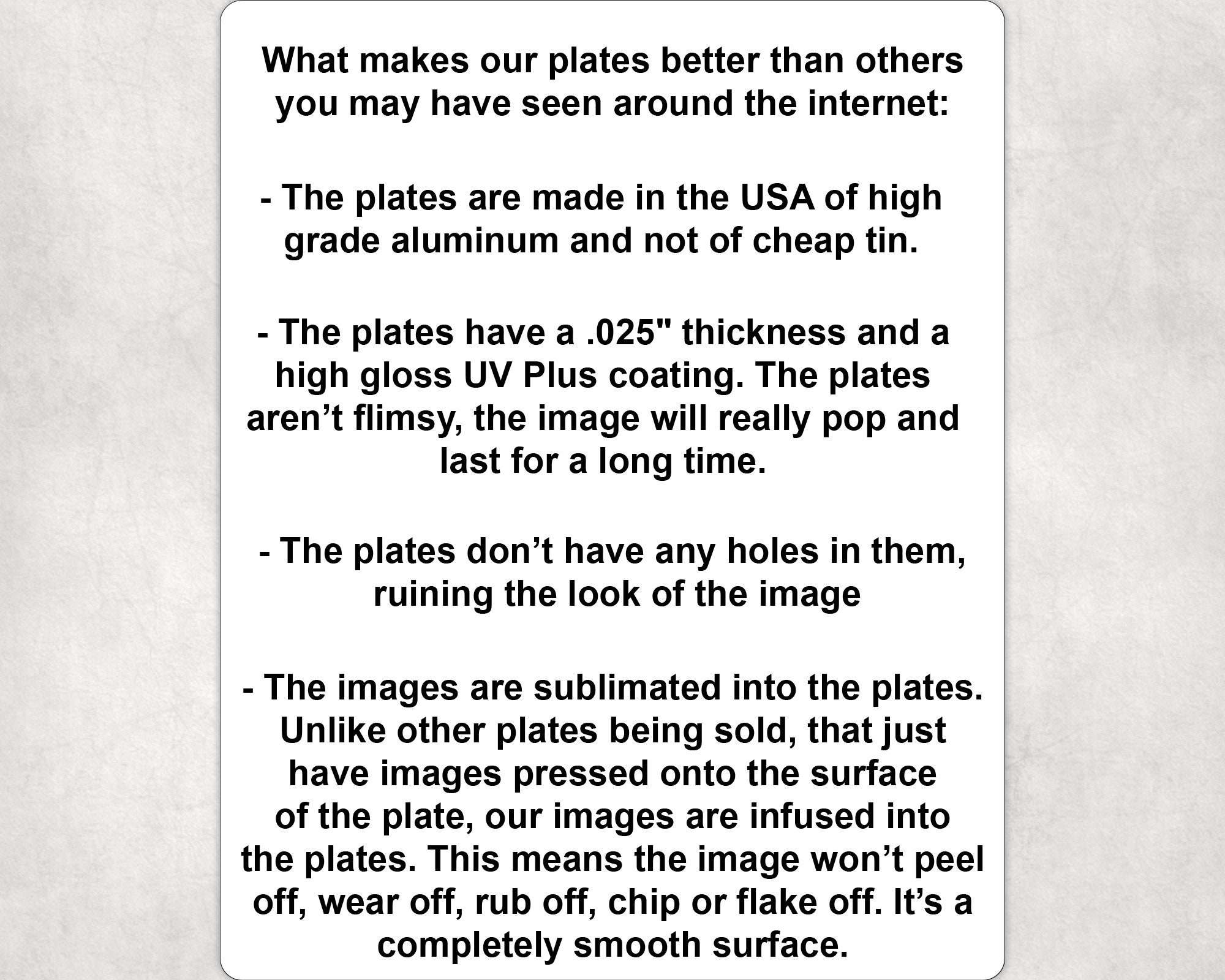 Mortal Kombat Arcade Game Marquee 4x13.5 Metal - Etsy