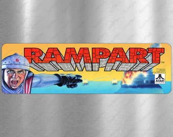 Arcade Sign Image - Etsy