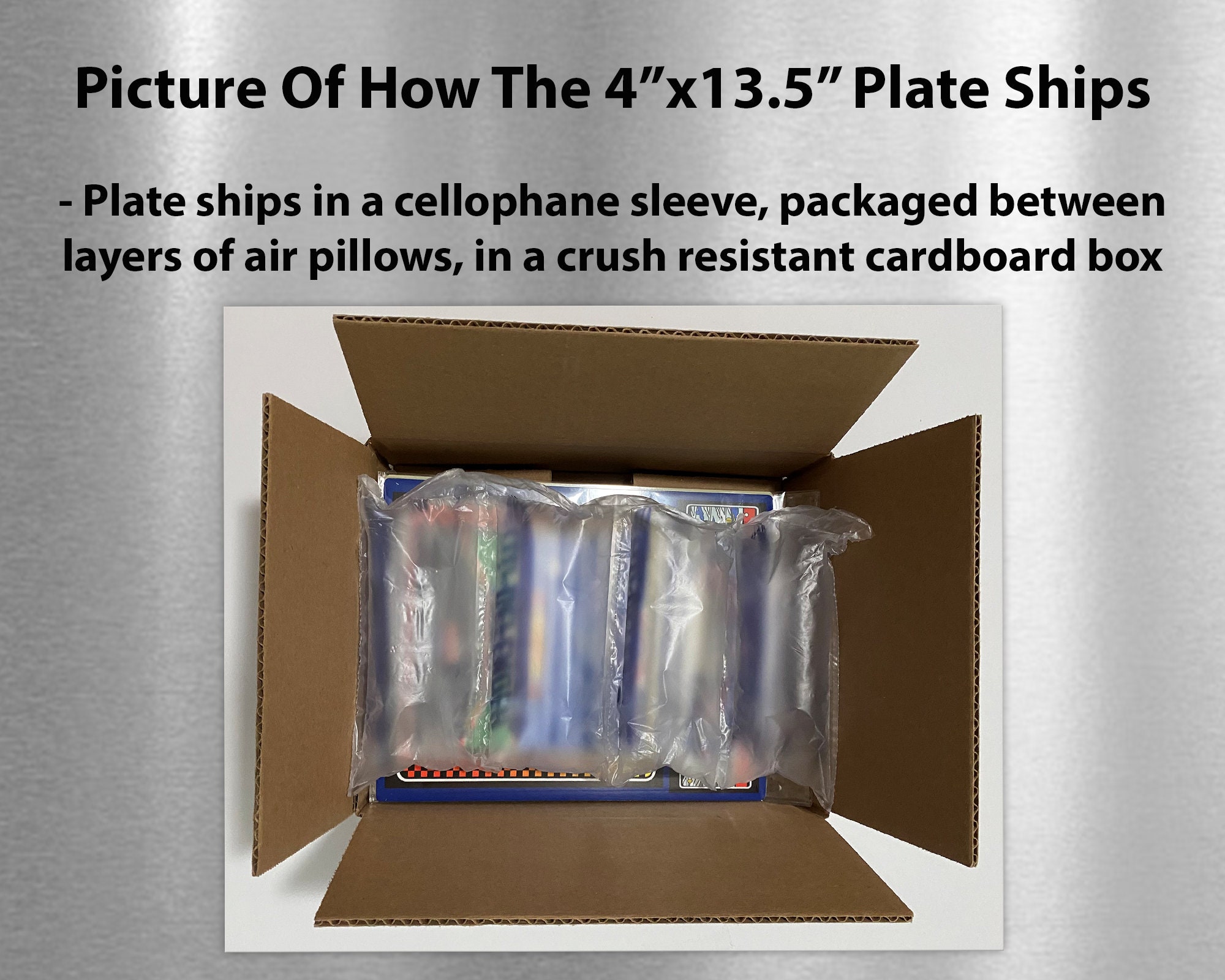 Dig Dug Arcade Game Marquee Bezel & Screenshot - Etsy