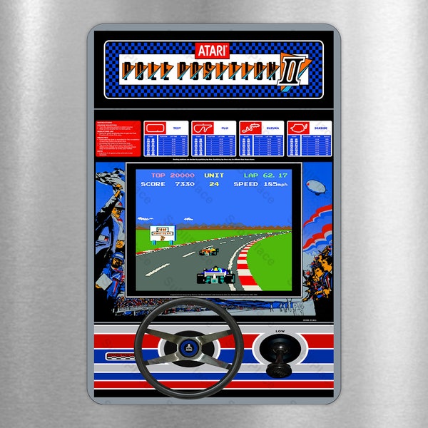 Control Panel - Etsy