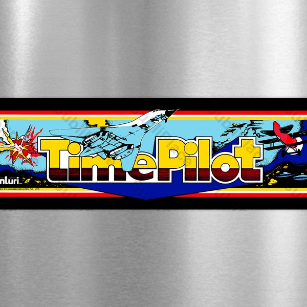 Metal Marquee - Etsy