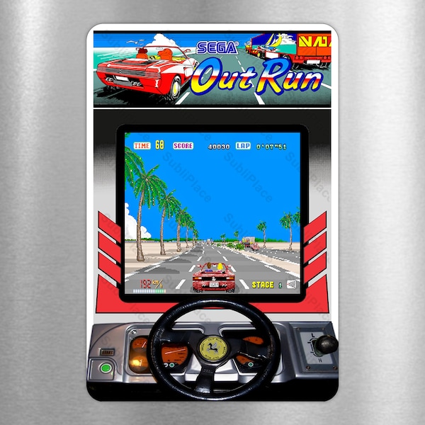 Arcade1up Control Panel - Etsy