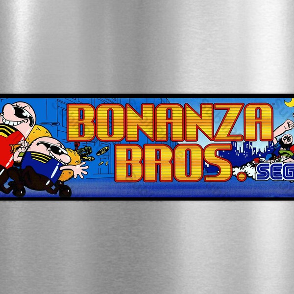Bonanza - Etsy