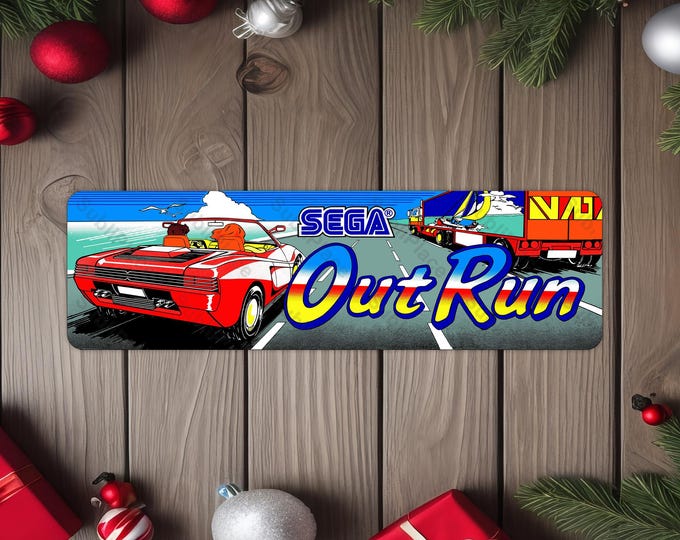 Mario Bros. Arcade Game Marquee, Bezel, Screenshot & Control Panel ...