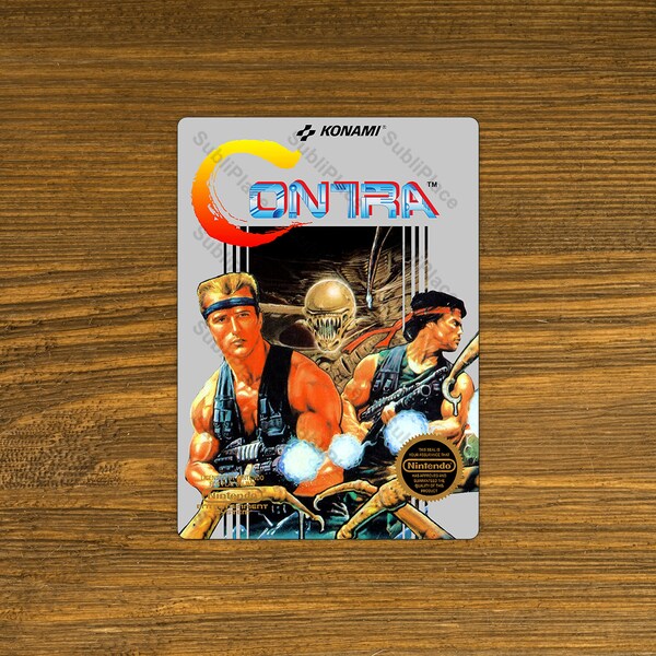 Refrigerator Magnet Cover - Etsy