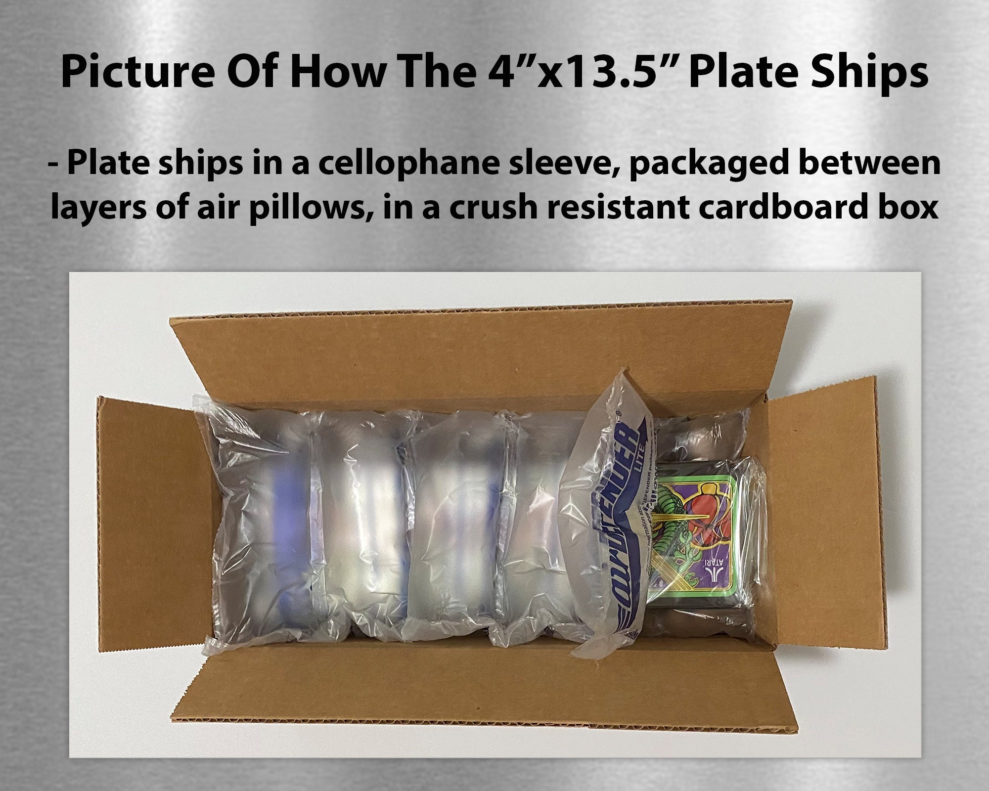 Wild West Cowboys of Moo Mesa Arcade Game Marquee - Etsy