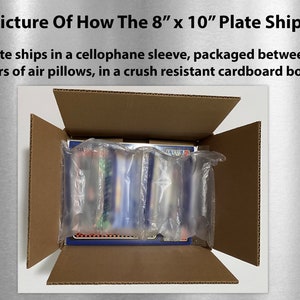 Frogger Arcade Game Marquee Bezel & Screenshot - Etsy