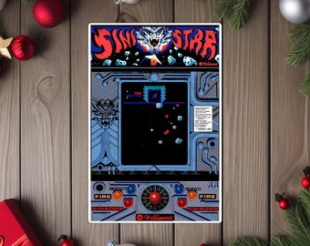 Tapper Arcade Game Marquee, Bezel, Screenshot & Control Panel Image on ...