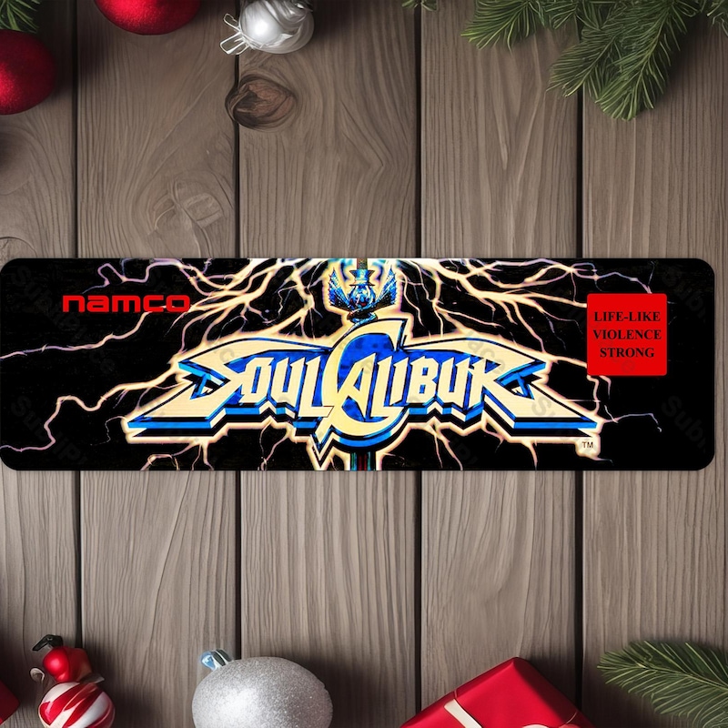 135 in Corner - Etsy