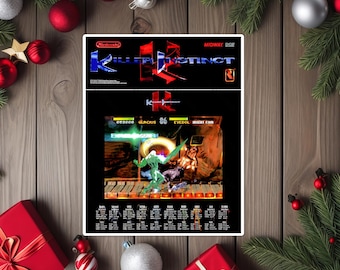 Tapper Arcade Game Marquee, Bezel, Screenshot & Control Panel Image on ...