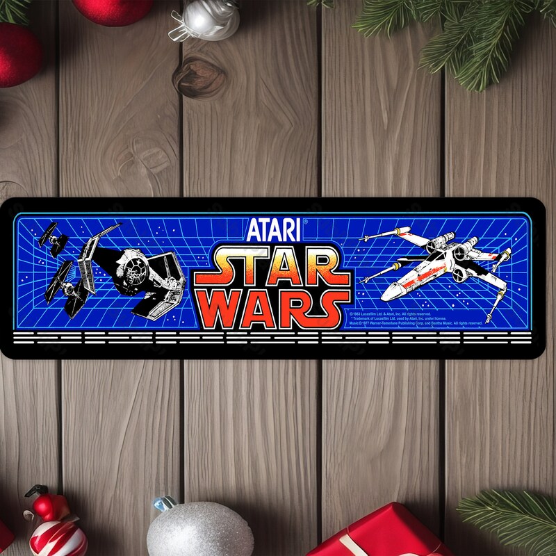 Metal Marquee Sign - Etsy