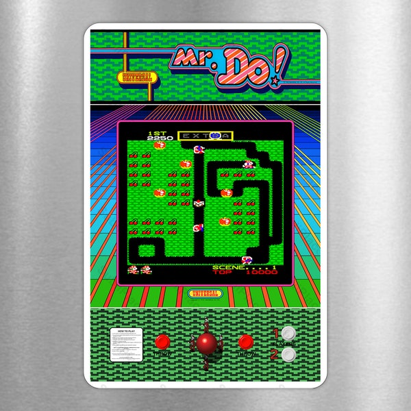 Control Panel - Etsy