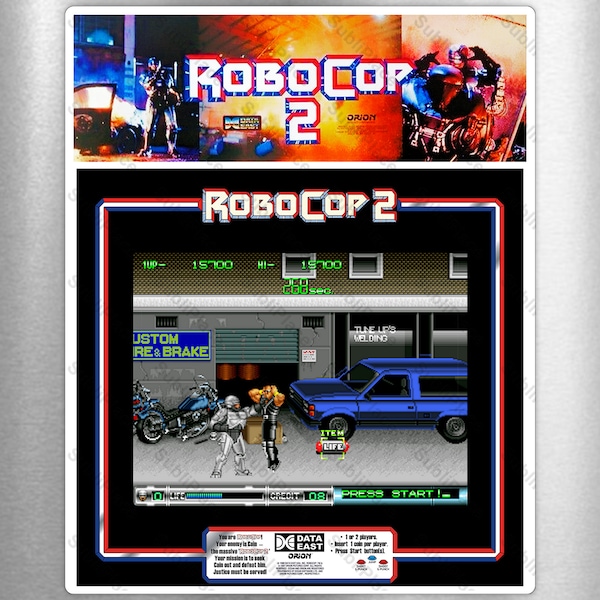 Plate on the Head Game - Etsy