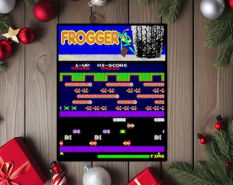 Tapper Arcade Game Marquee, Bezel, Screenshot & Control Panel Image on ...