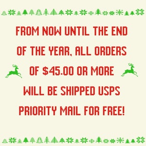 25 Cents Insert Coin to Play Push to Reject Arcade Game Image - Etsy