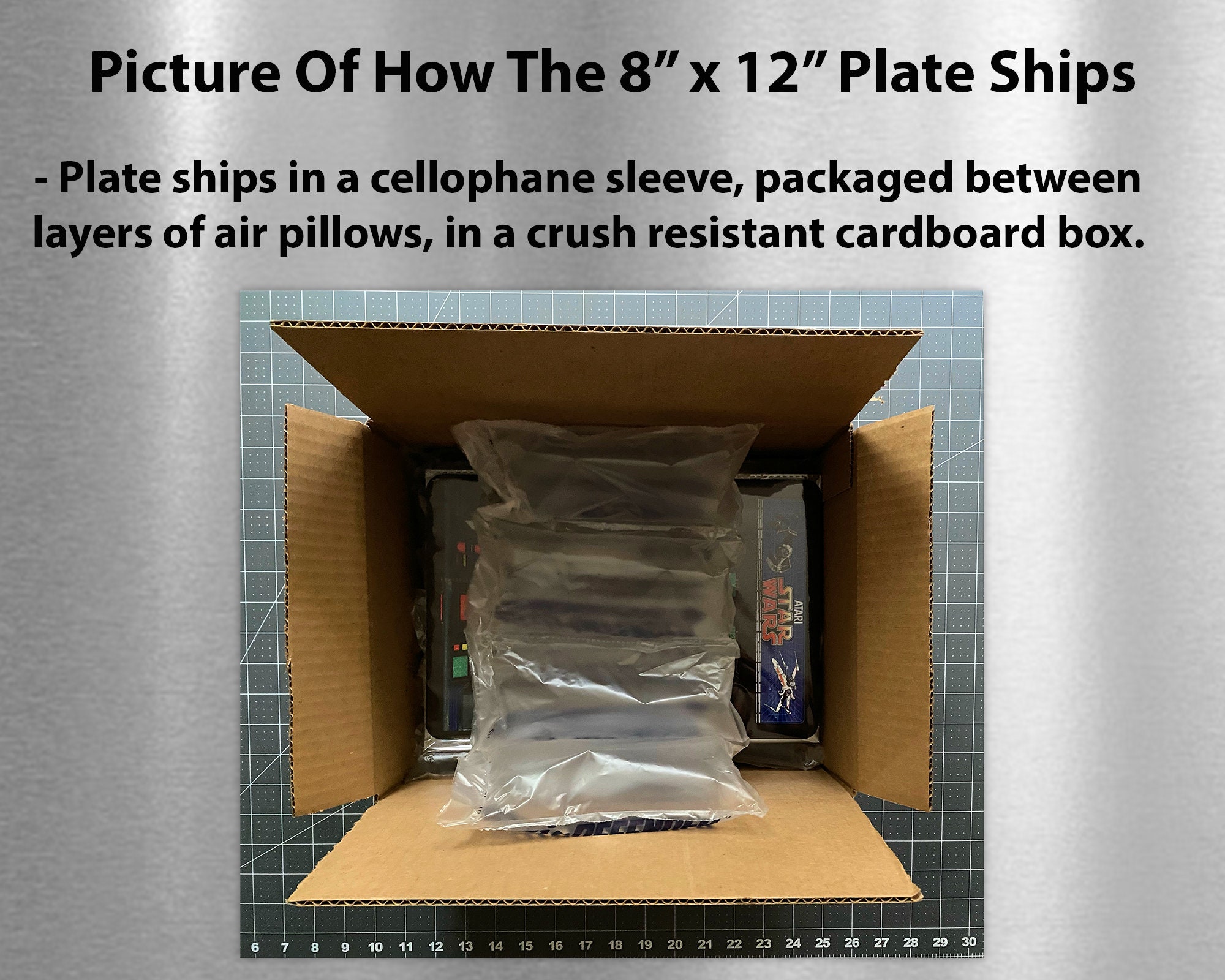 Mario Bros. Arcade Game Marquee, Bezel, Screenshot & Control Panel ...