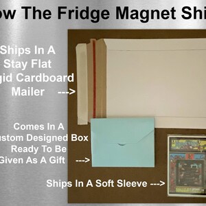 Tapper Arcade Game Fridge Magnet 3"x4" Metal Plate - Marquee, Bezel ...