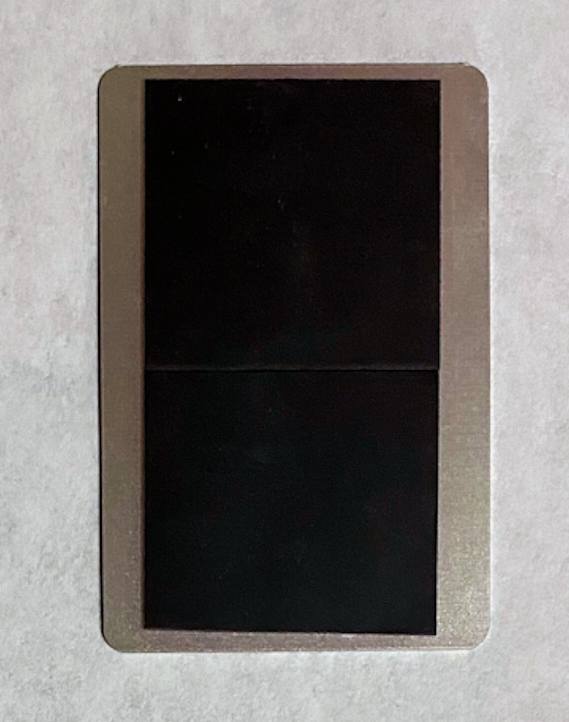 Defender Arcade Game Fridge Magnet 2.125x3.375 - Etsy