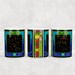 Centipede Arcade Game 15 Oz Coffee Mug - Has Bezel With Screenshot on ...