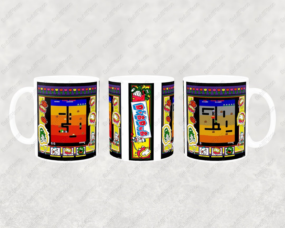 This item is unavailable - Etsy