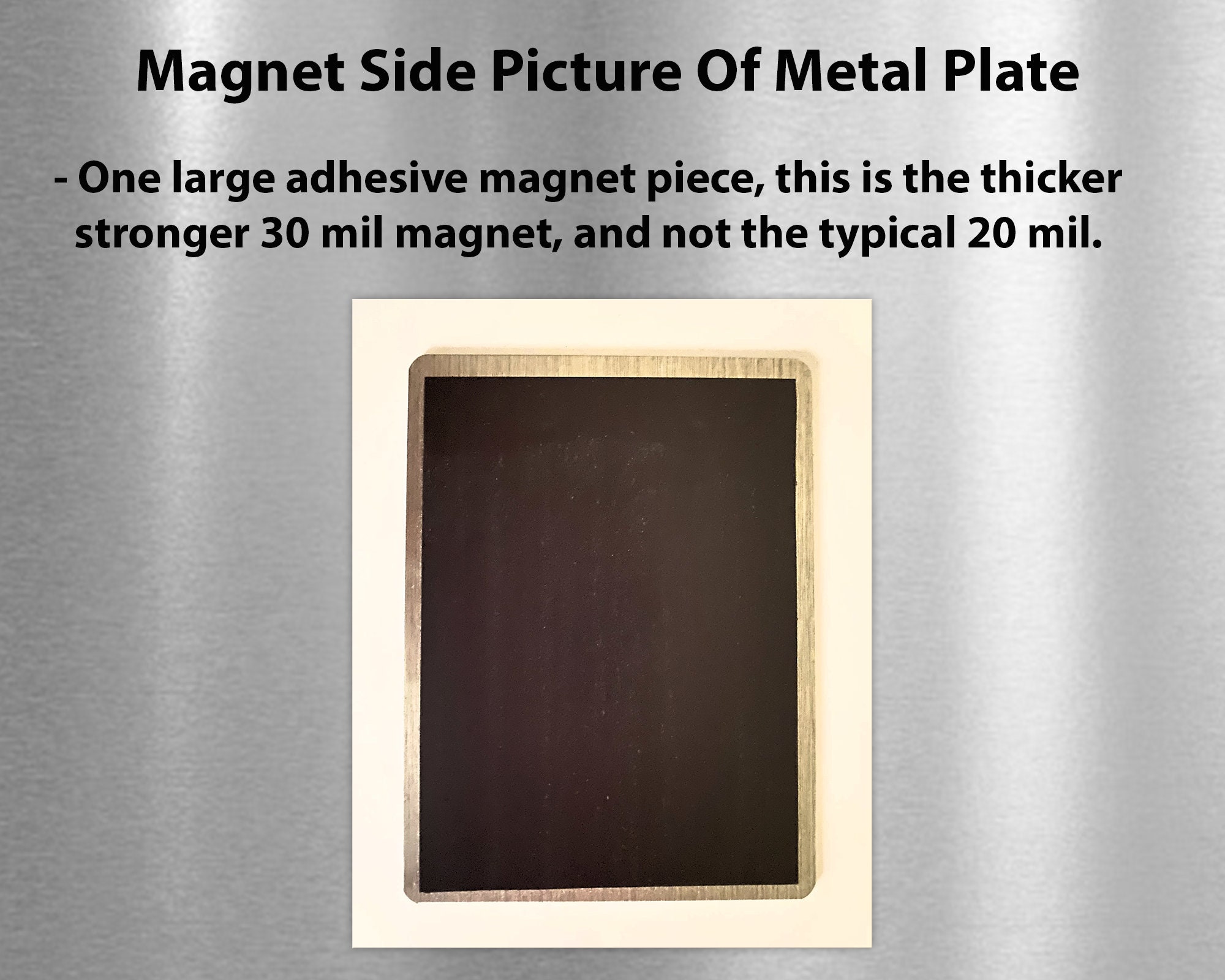 Atari 2600 Spider Fighter Box Cover & Activision Spider - Etsy