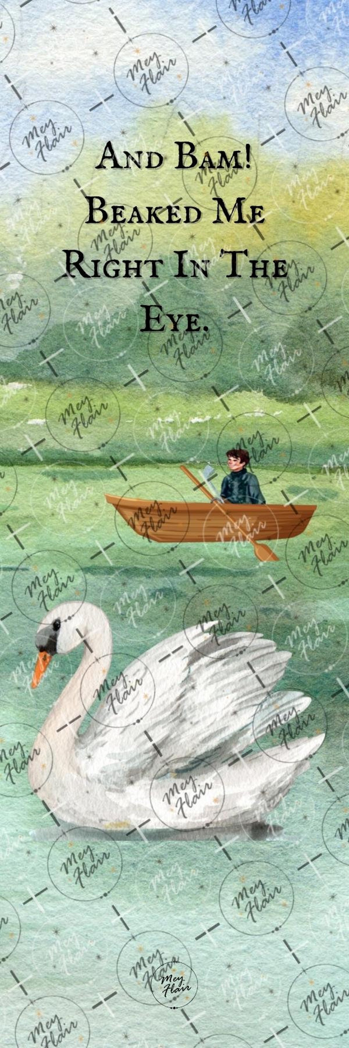 Gilmore Girl Bookmarks Printable, Set of 4, Stars Hollow, Luke's Diner ...