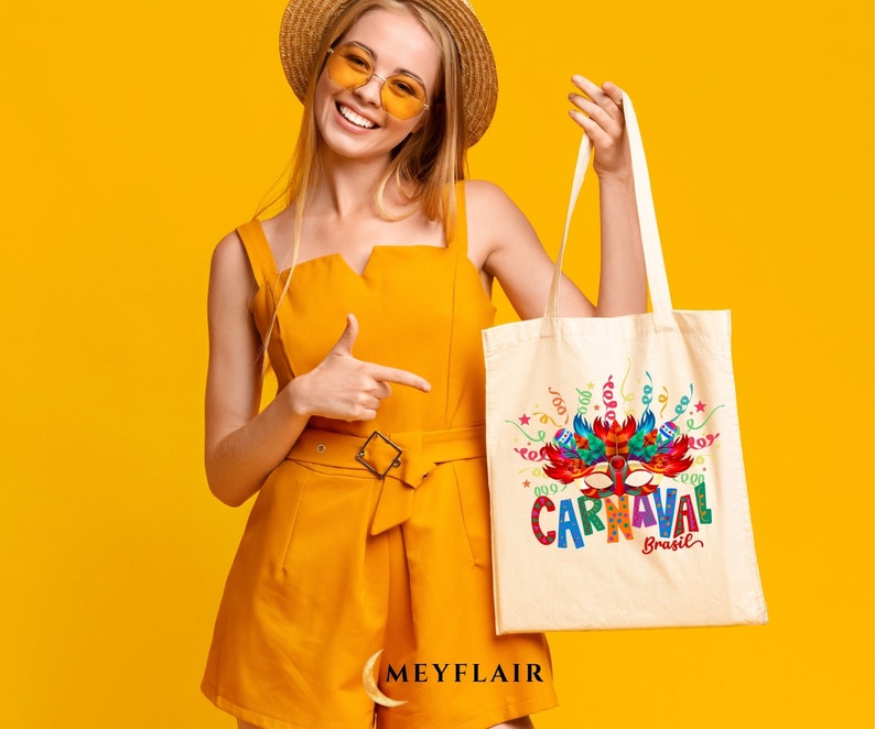Carnaval Mask PNG, Sublimation, Carnaval Brazil Png, Confetti Png ...