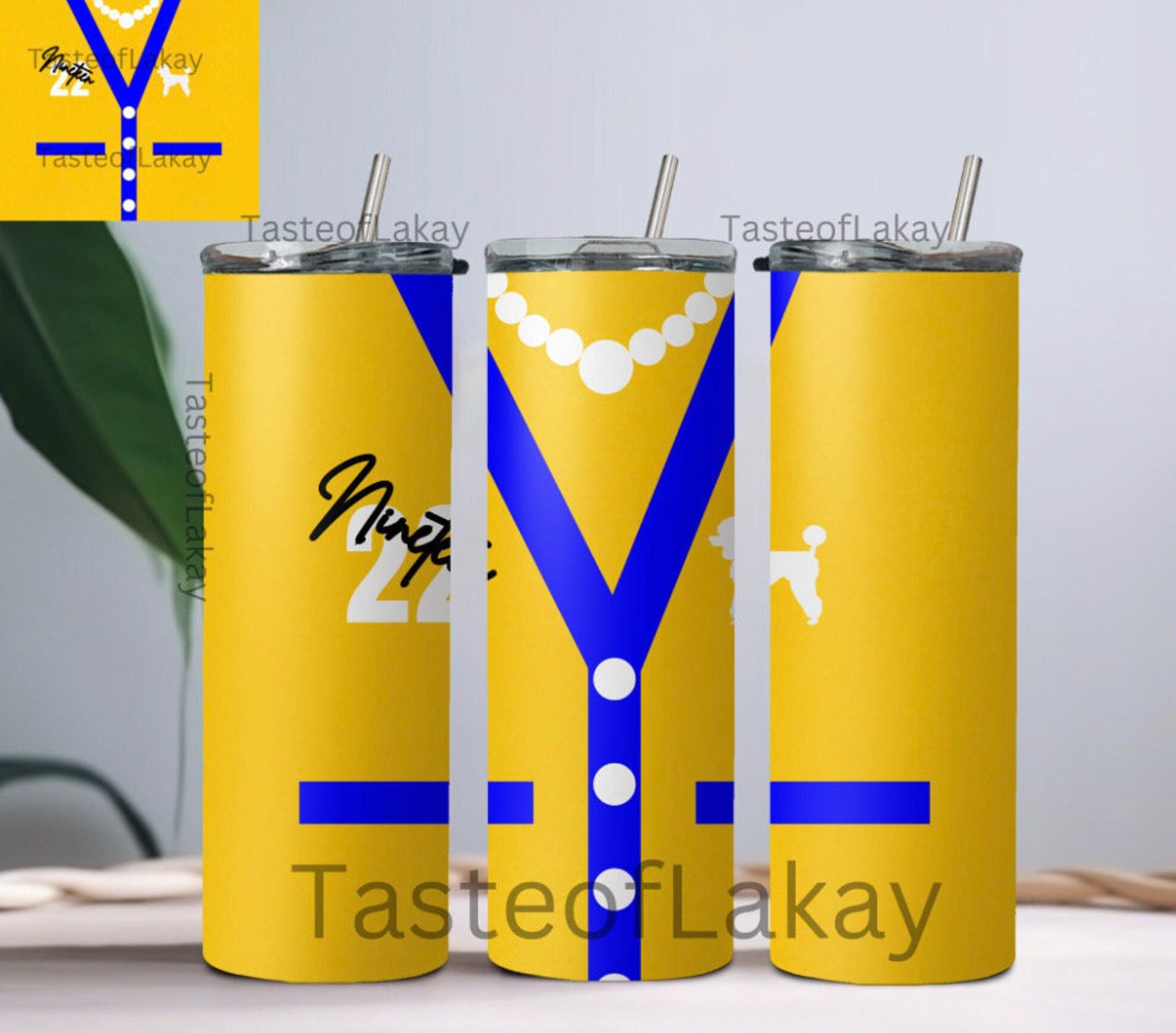 AKA, DST, Zphib, Sgrho Sorority Cardigan, 20 Oz Skinny Tumbler ...
