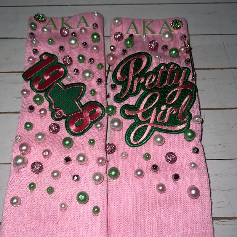 Junk Socks for Adults - Etsy