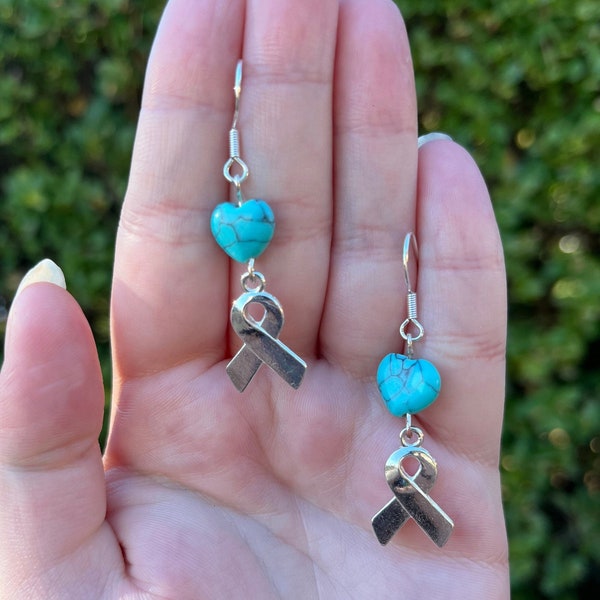 Pots Awareness - Etsy