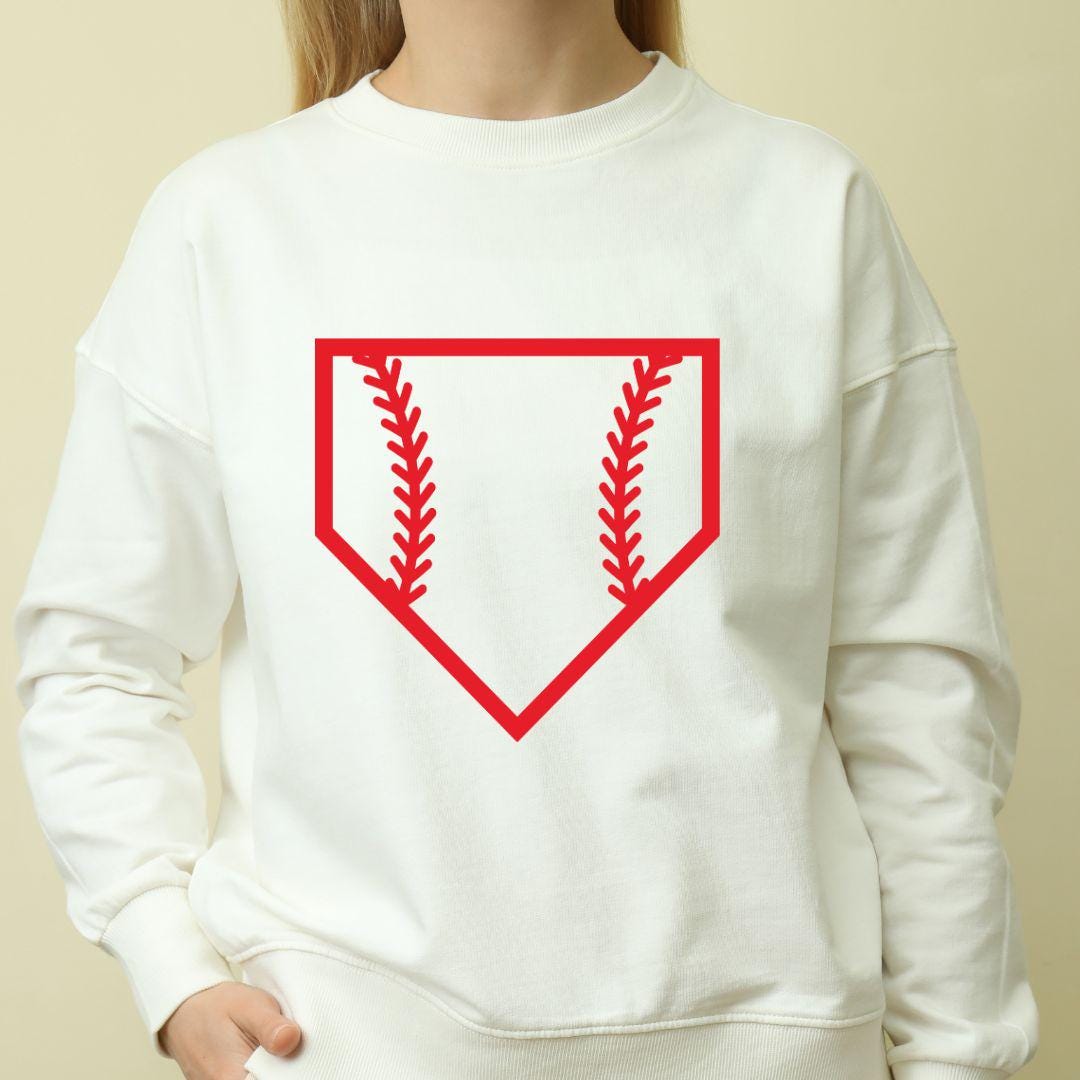 Baseball Home Plate Files,home Plate Svg, Home Run Svg,home Plate ...