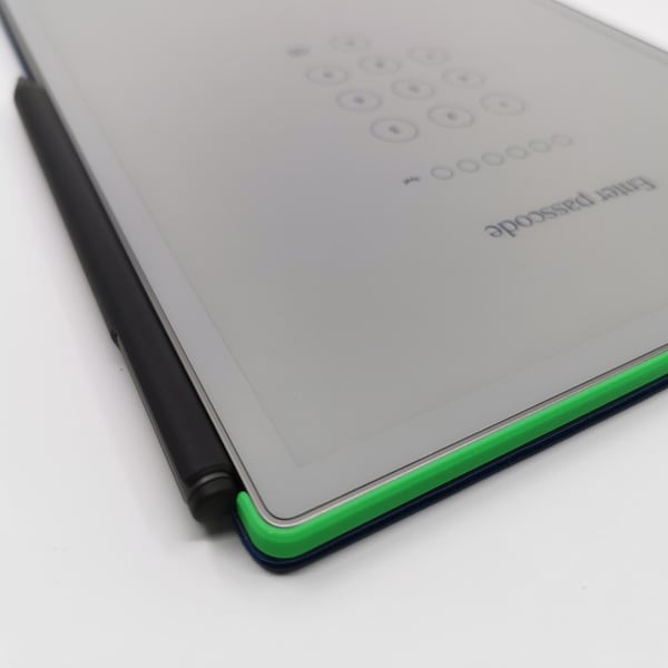 Supernote Manta Case - Etsy