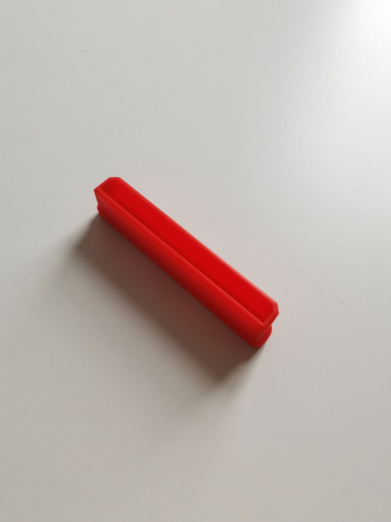 Dust Cover for Analogue Pocket Cartridge Slot - Etsy Canada