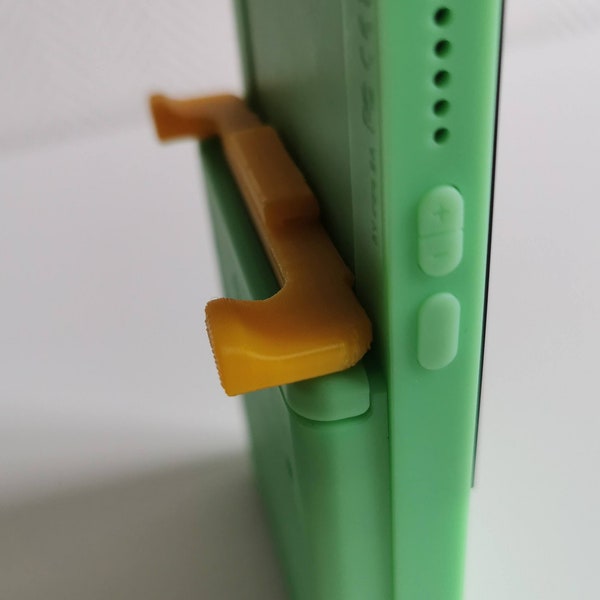 Shoulder Cover - Etsy