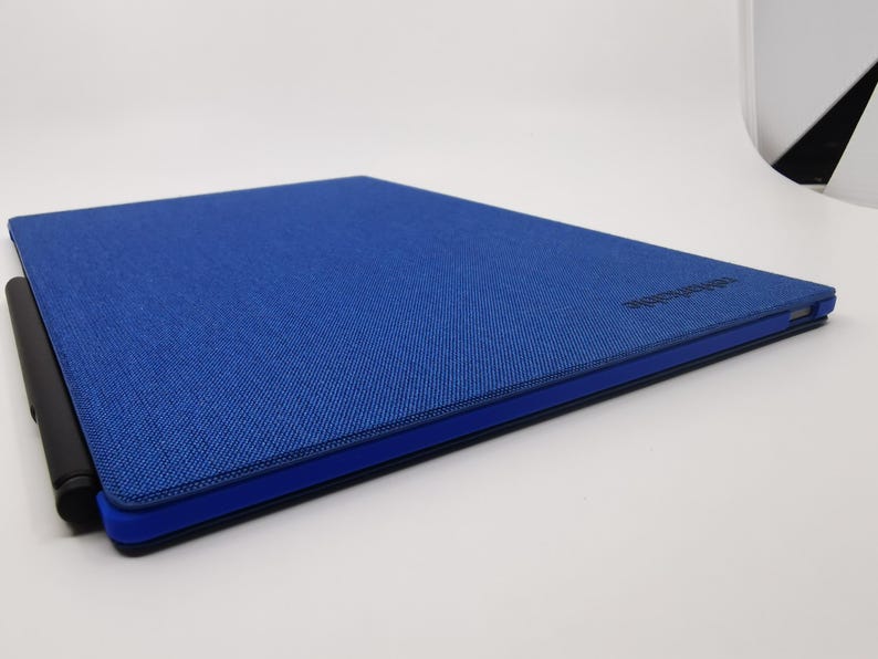 BUNDEL: 3 x hoekbescherming / hoesje voor de Remarkable® Paper Pro EN ...