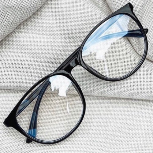 HollyBlueLight - Etsy UK
