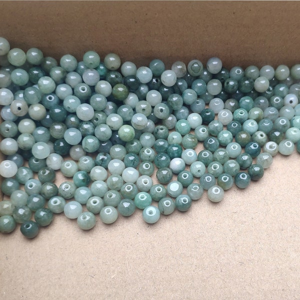 Jadeite Butter Dish - Etsy