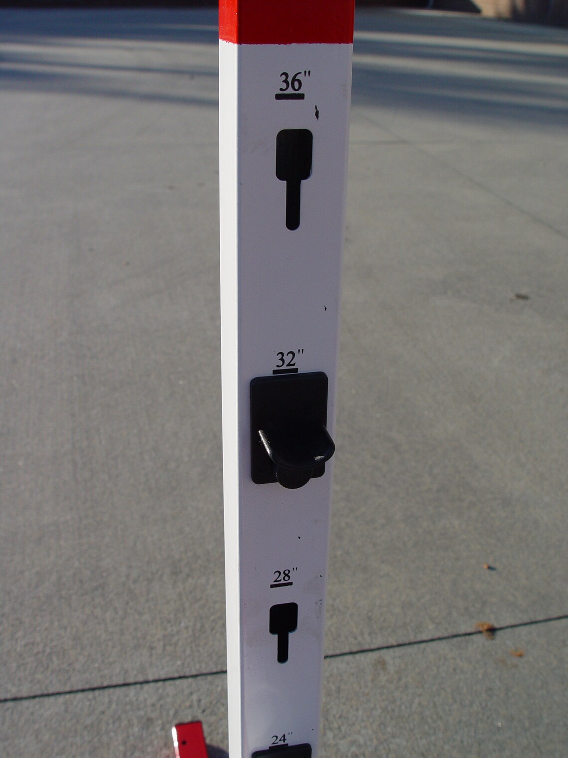 Dog Agility Panel Jump - Etsy